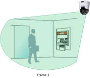 Quick Tip How To Setup D Link Motion Detection A Blog That Covers Quick Tip How To Setup D Link Motion Detection A Blog That Covers