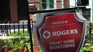 Review: Rogers Smart Home Monitoring - A Blog that Covers the Latest in ...