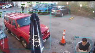 Major All-New Feature Release - Introducing the Event Explorer - A Blog ...